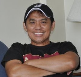 Joseph Miranda Obituary - Fredericksburg, VA