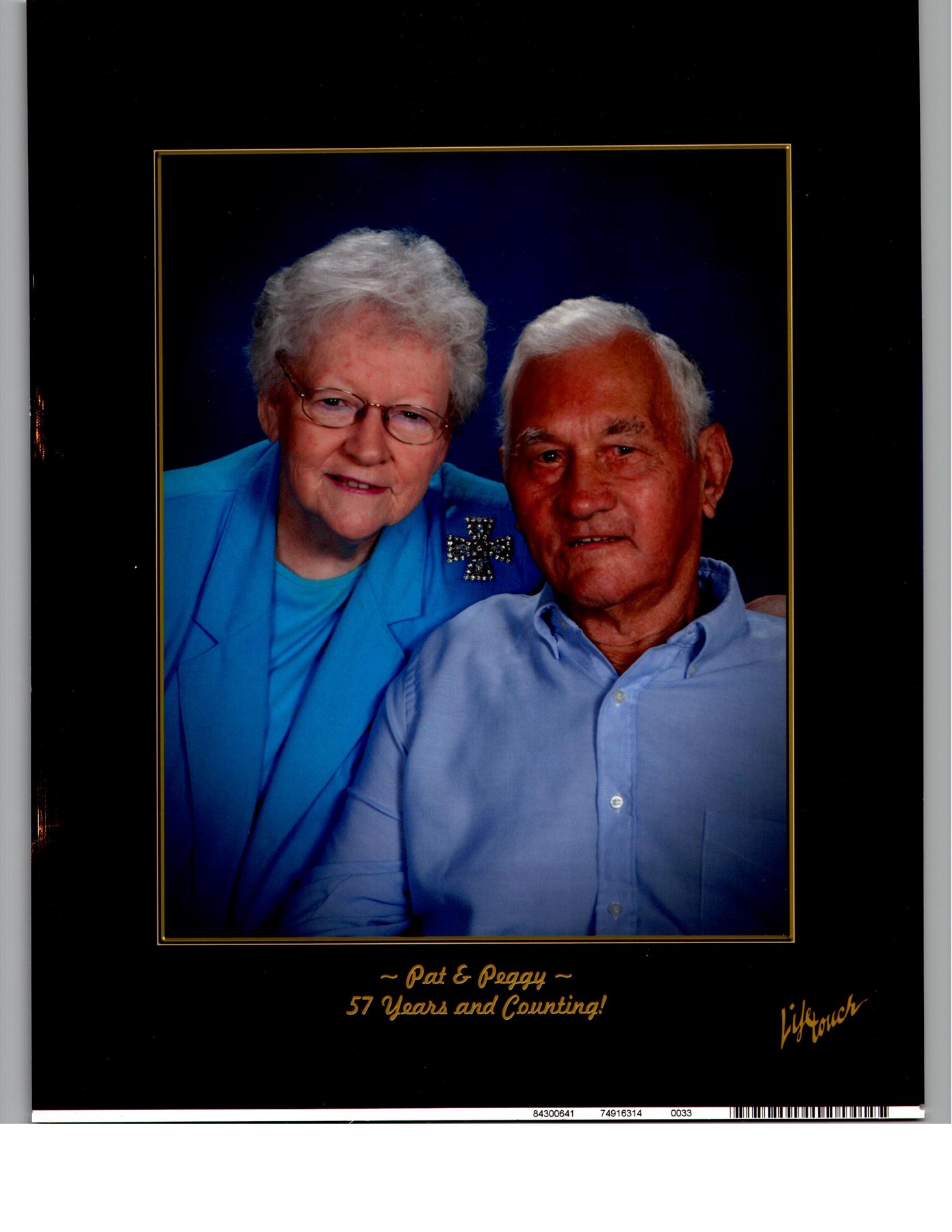 Eugene Ryer Obituary - Canton, TX