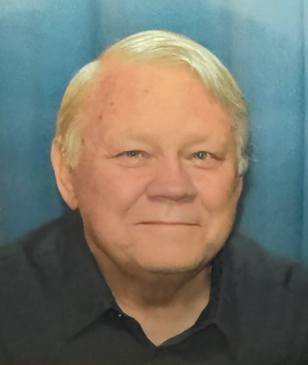 Rev. Boyce Lawson Obituary - Oklahoma City, OK