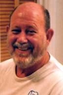 Robert Lee Hicks Obituary - Jensen Beach, FL