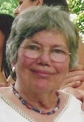 Barbara Lee Goldberg Obituary - Timonium, MD