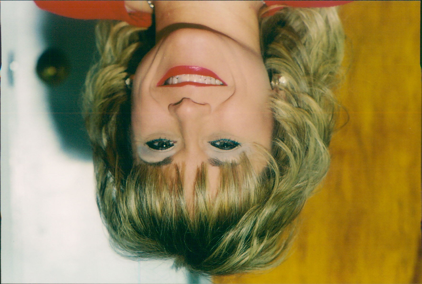 Mary Elizabeth Hartzog Obituary - Baton Rouge, LA