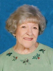 Joyce Nibbelin Obituary - Pekin, IL