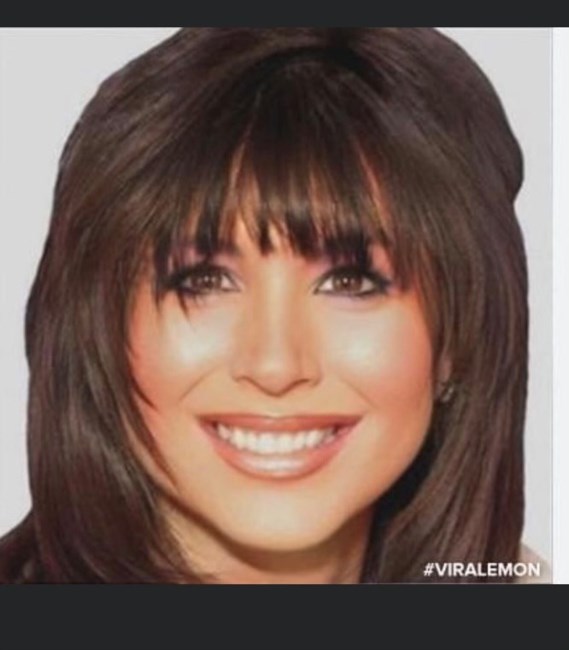 Marie-France Hébert Obituary - Rosemère, QC