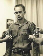 Doyle Faulkner Obituary - San Antonio, TX