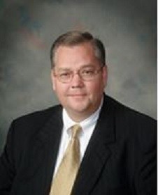 Brian Lee Skelton Sr. Obituary - Pelham, AL