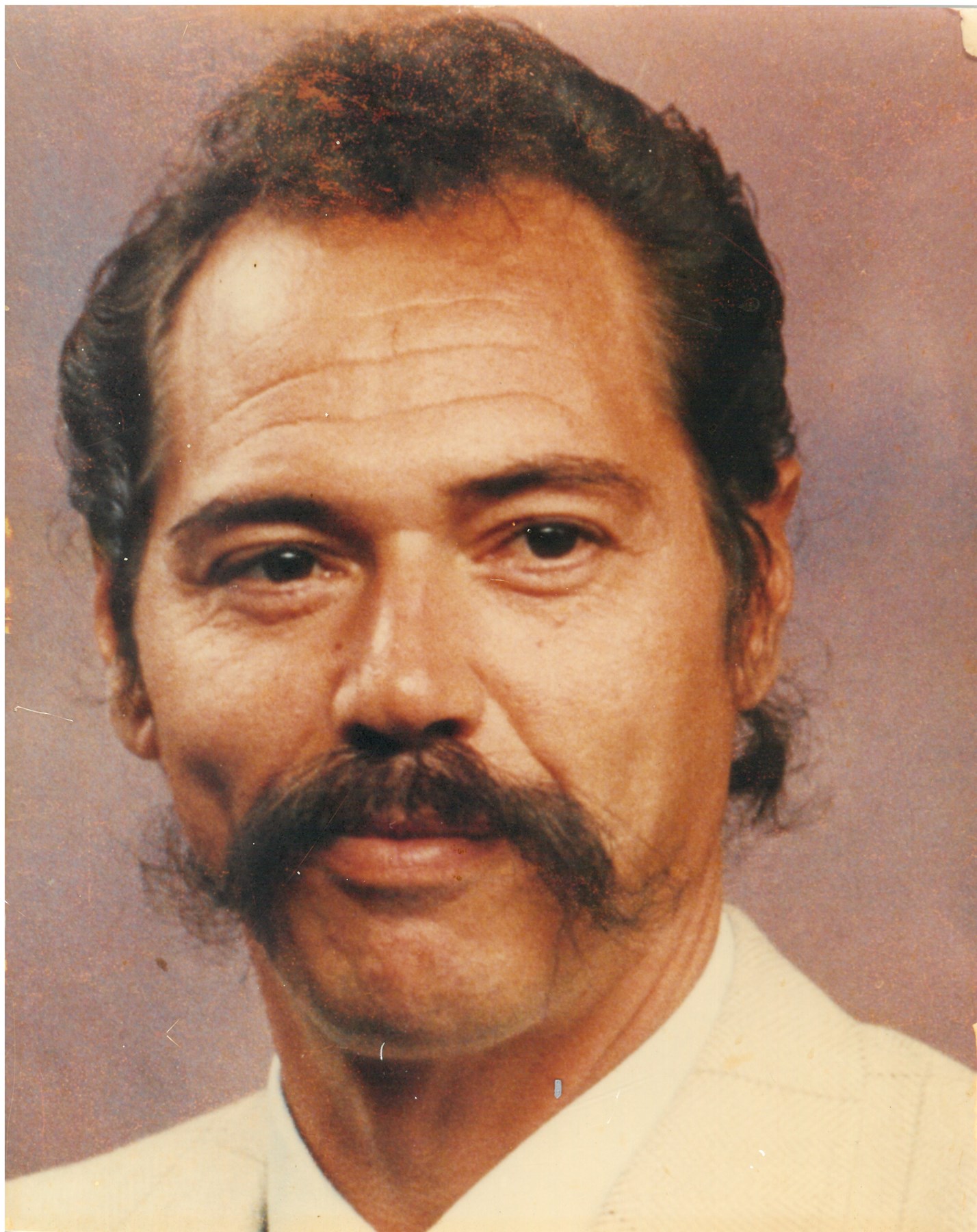 Claude Caron Obituary - St-Hyacinthe, QC