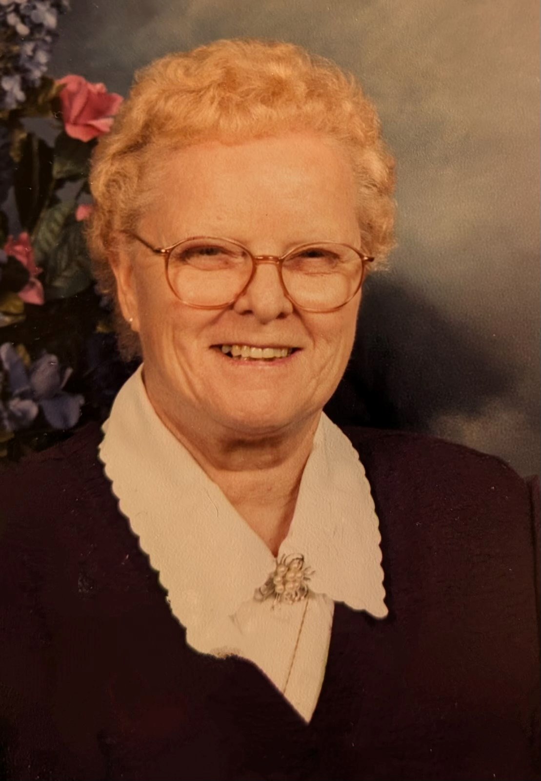 Lyla Paddon Obituary - Cambridge, ON