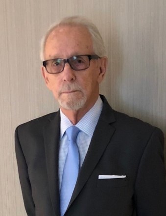 George Epiney Obituary - Arlington Heights, IL