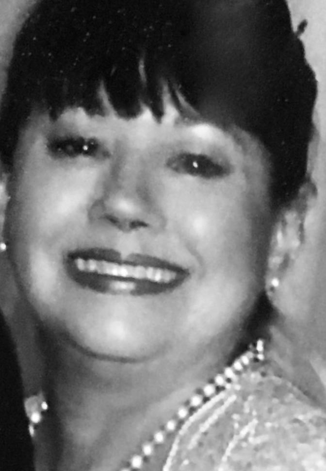 Jacqueline Roth Obituary - Jensen Beach, FL