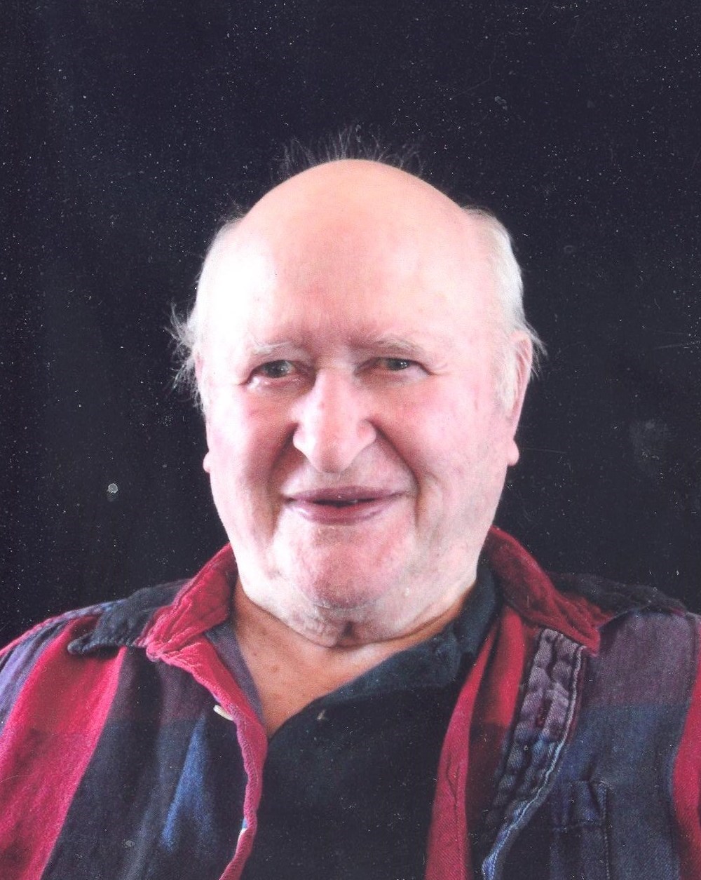 Wayne Newman's Instagram, Twitter & Facebook on IDCrawl