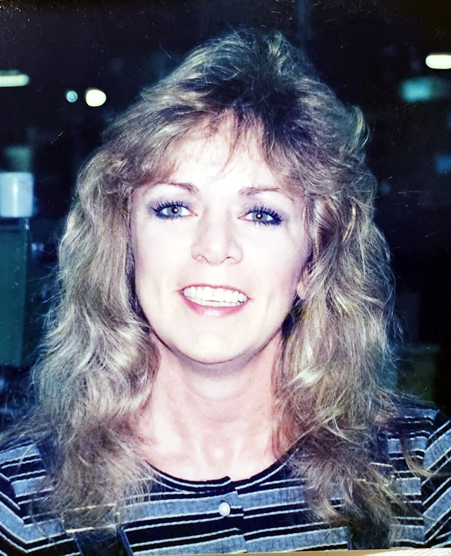 April Phillips Obituary - Bremerton, WA