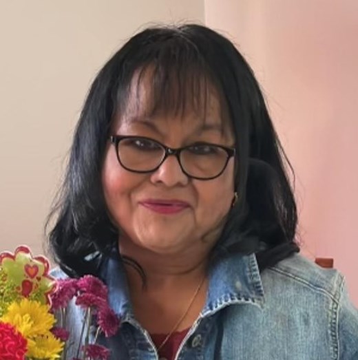 Beatrice Hernandez Obituary - Whittier, CA