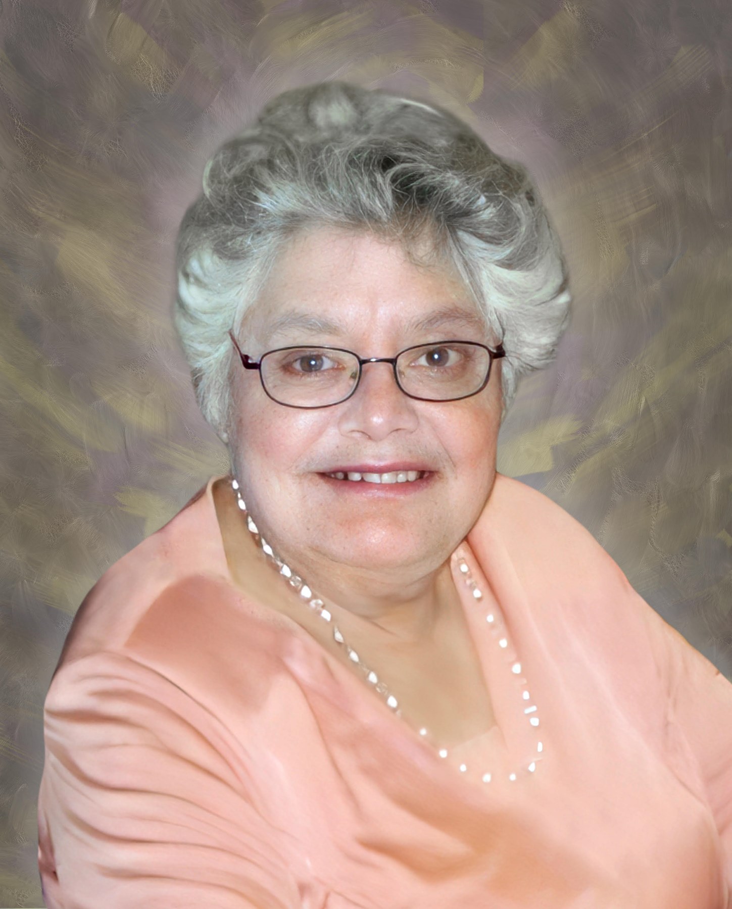 Flavia Benitez Obituary - San Jose, CA