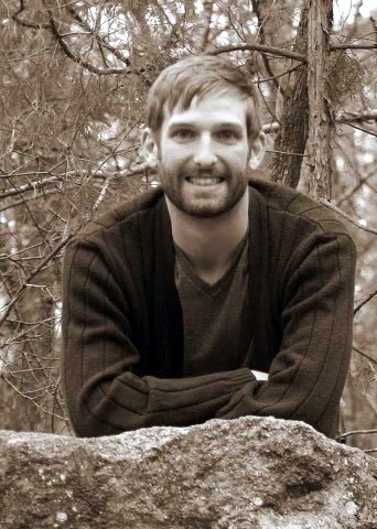 Mathew Murch Obituary - McDonough, GA