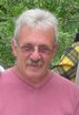 Gary Morin Obituary - Fairhaven, MA