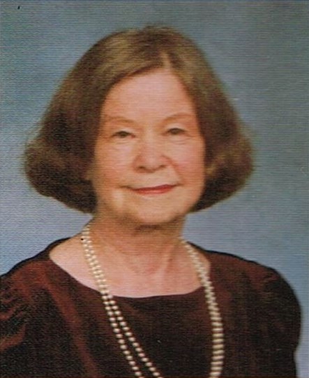 Mary Eargle Obituary - Charlotte, NC