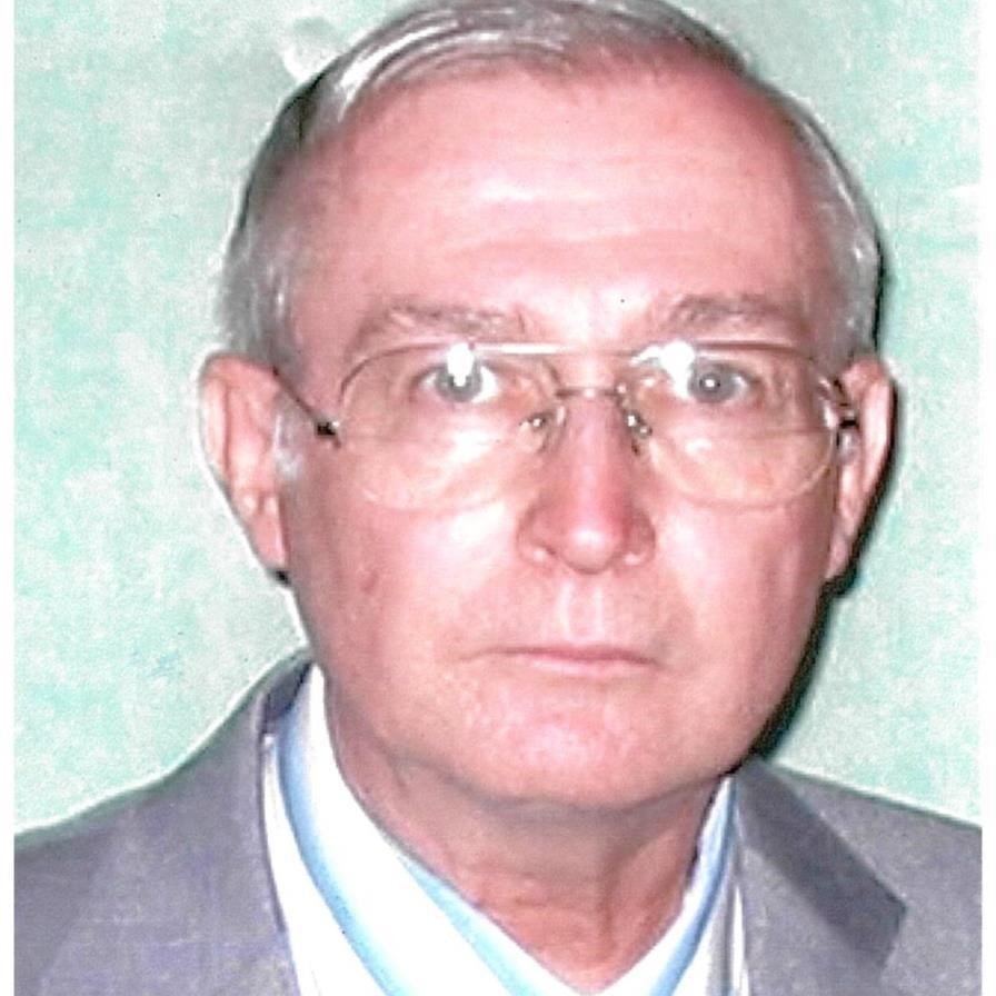 Daniel Copeland Obituary - Hemet, CA