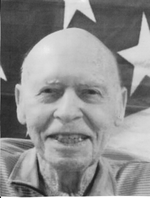 Carl Bucks Obituary - Plantation, FL