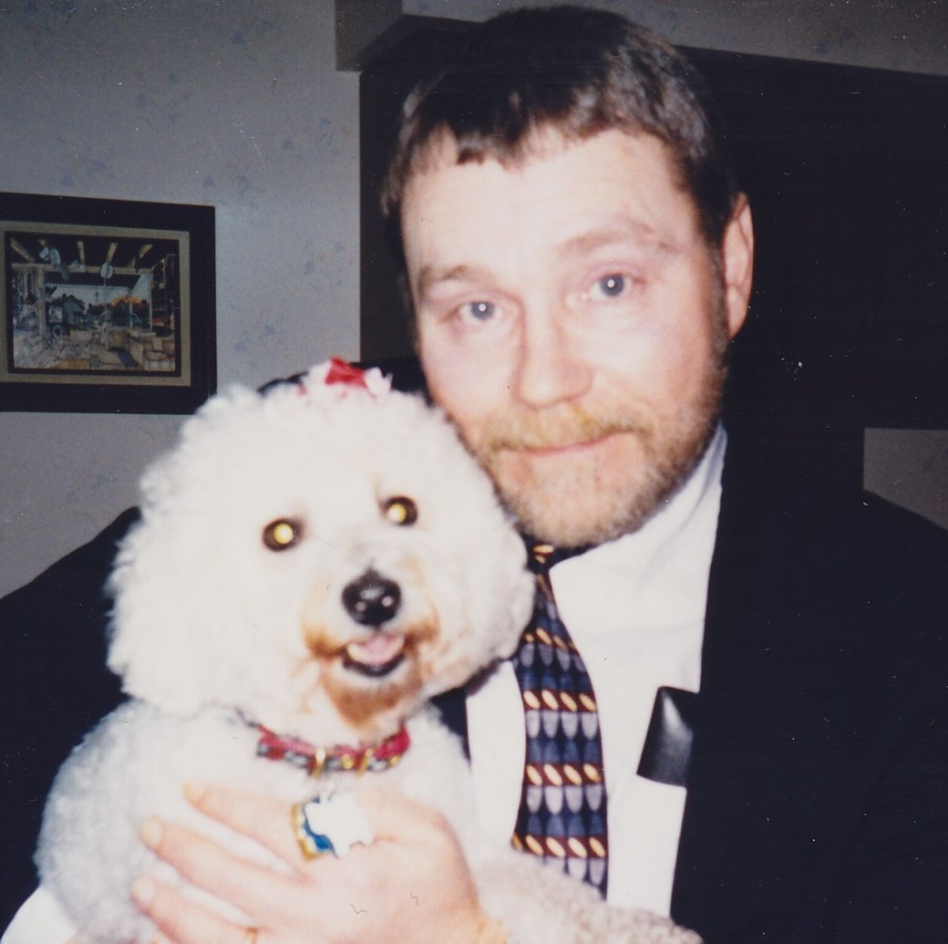 Glenn Commons Obituary - Crown Point, IN