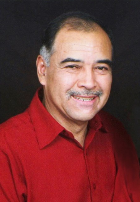 Jaime Mendoza Obituary - Las Vegas, NV