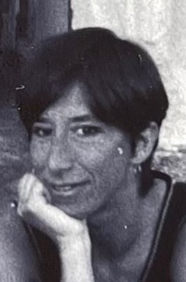 Carla Tishler Obituary - Brookline, MA