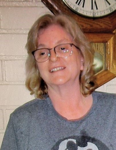 Julia Ross Obituary - Whittier, CA