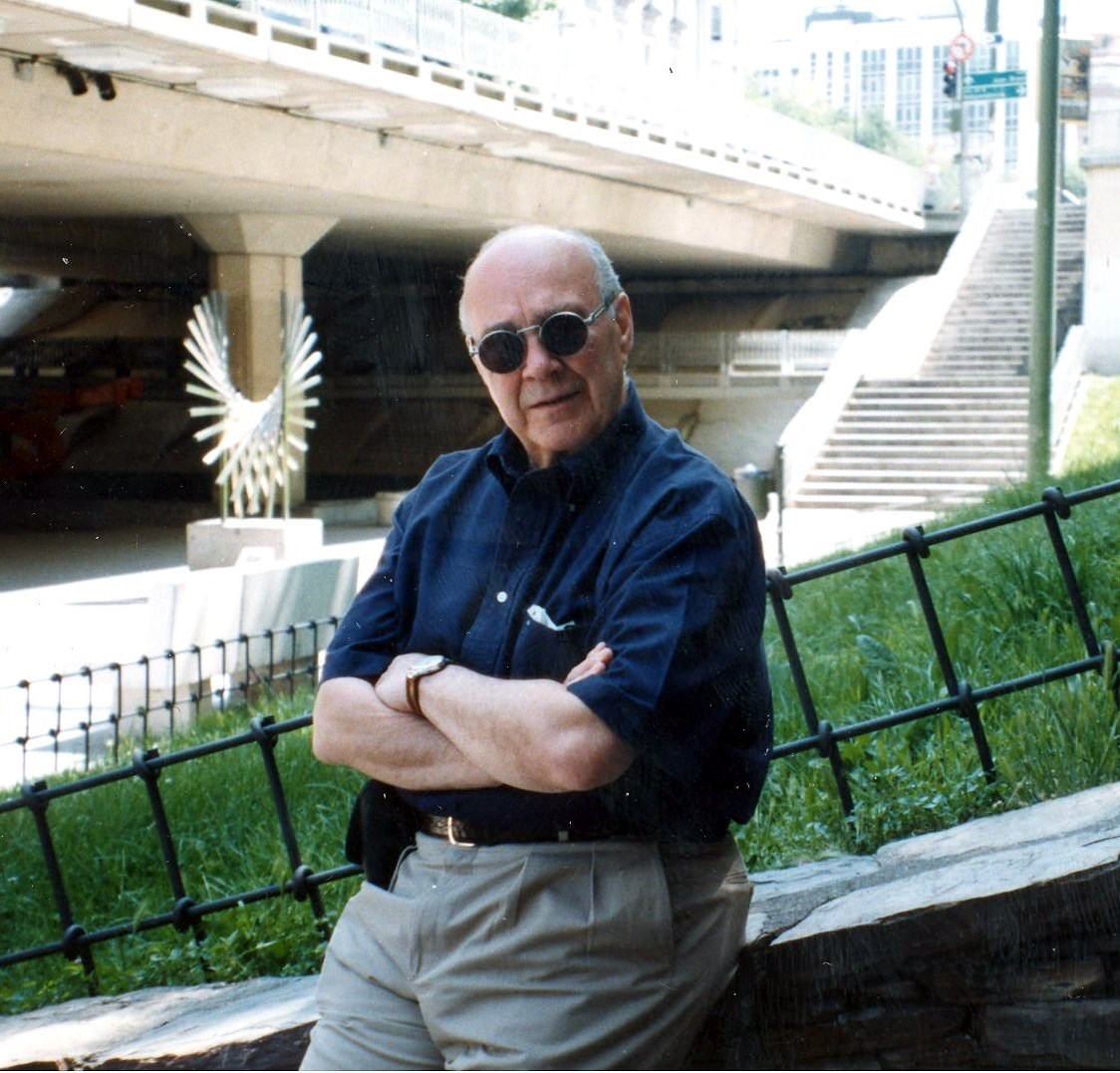 Joseph Suarez Obituary - Westwood, NJ