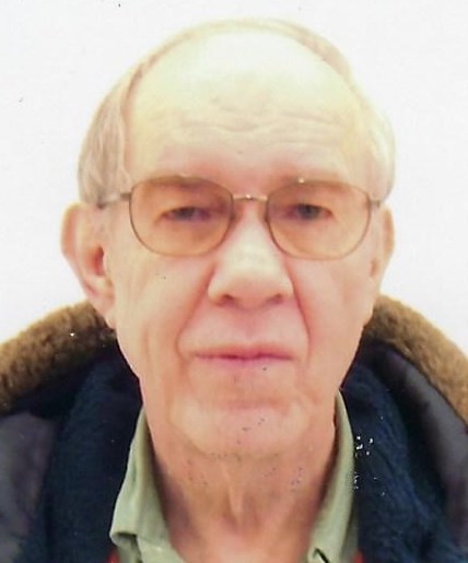 Raymond Finger Obituary - Memphis, TN
