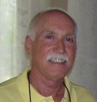 Joseph Maimone Obituary - Boca Raton, FL