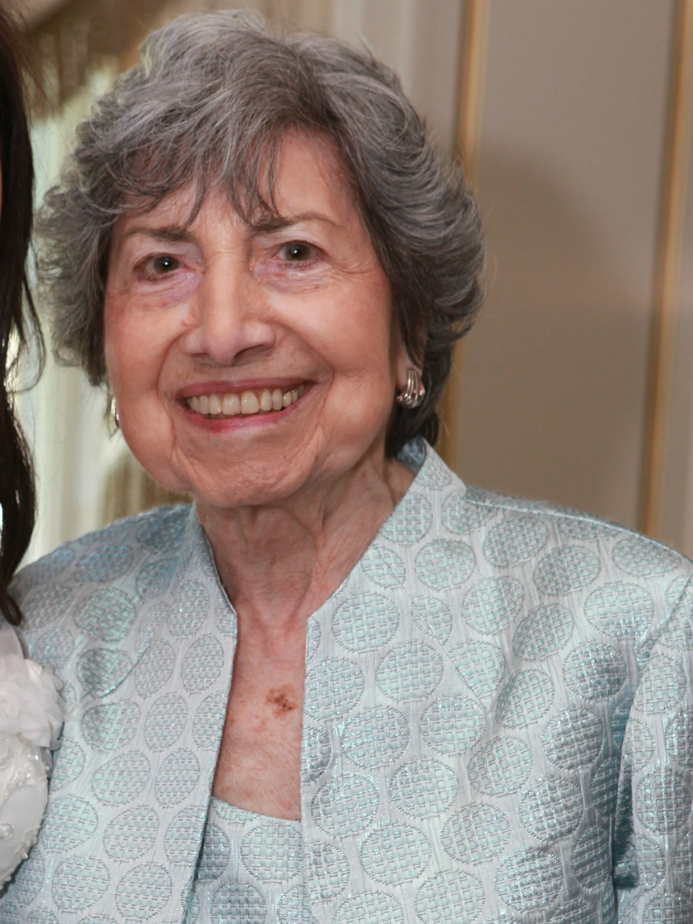 Rose Giliberto Obituary - Miller Place, NY