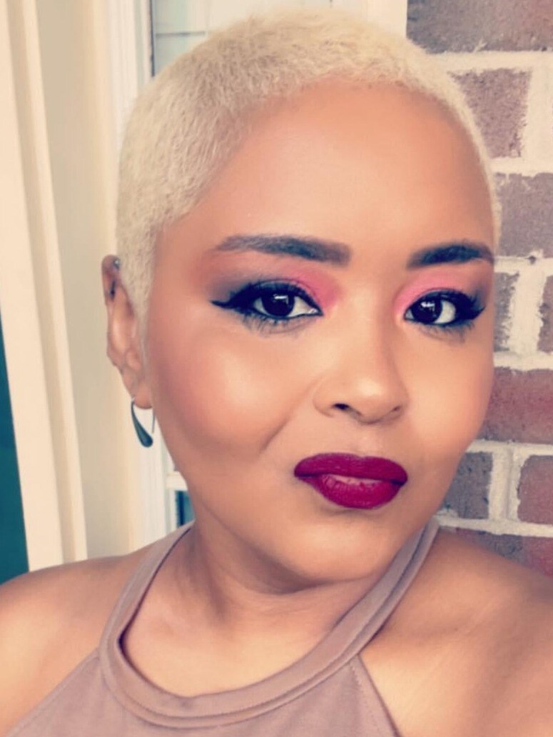 Yolanda Perez Obituary - Queens Village, NY