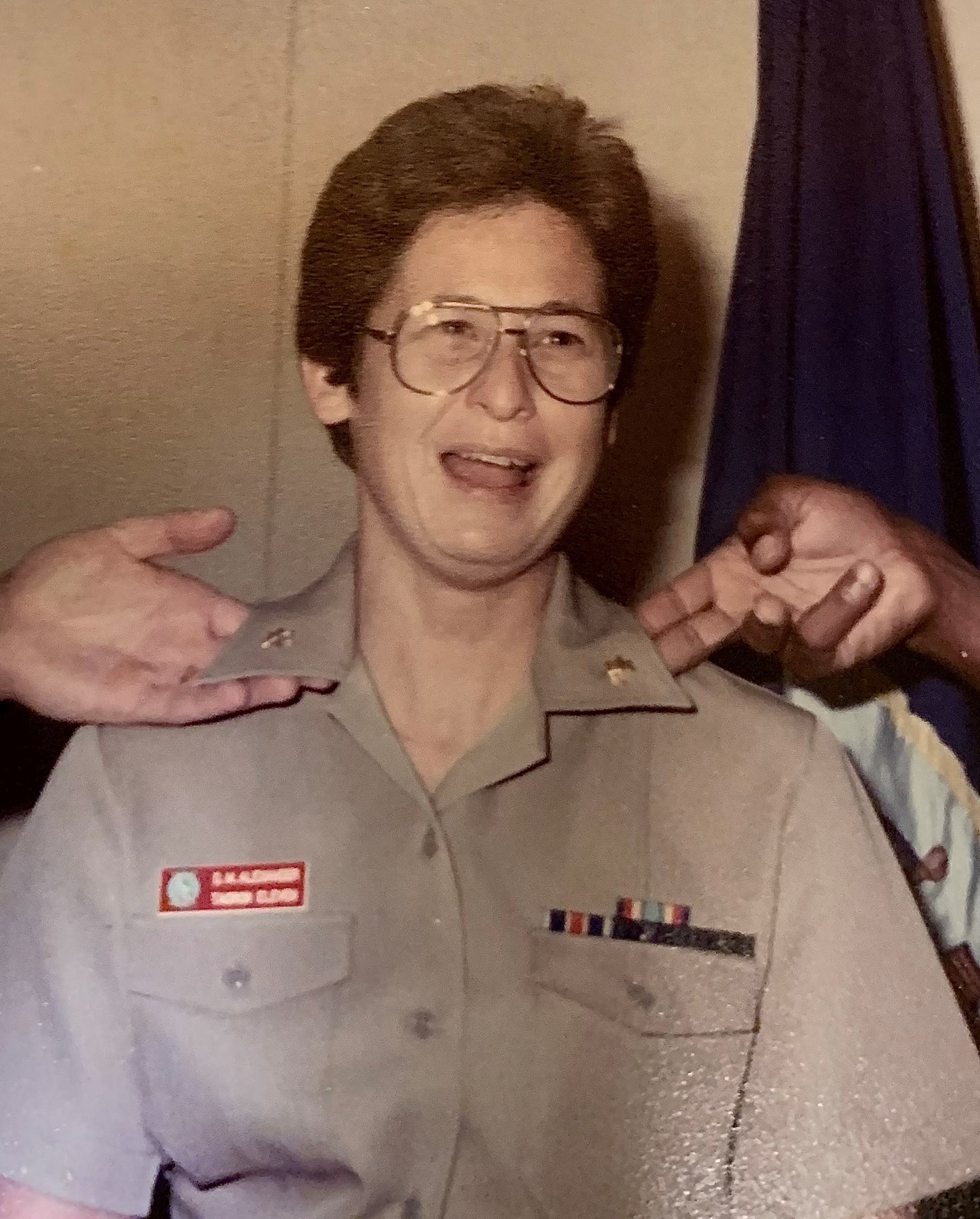 Denese Alexander Obituary - San Diego, CA