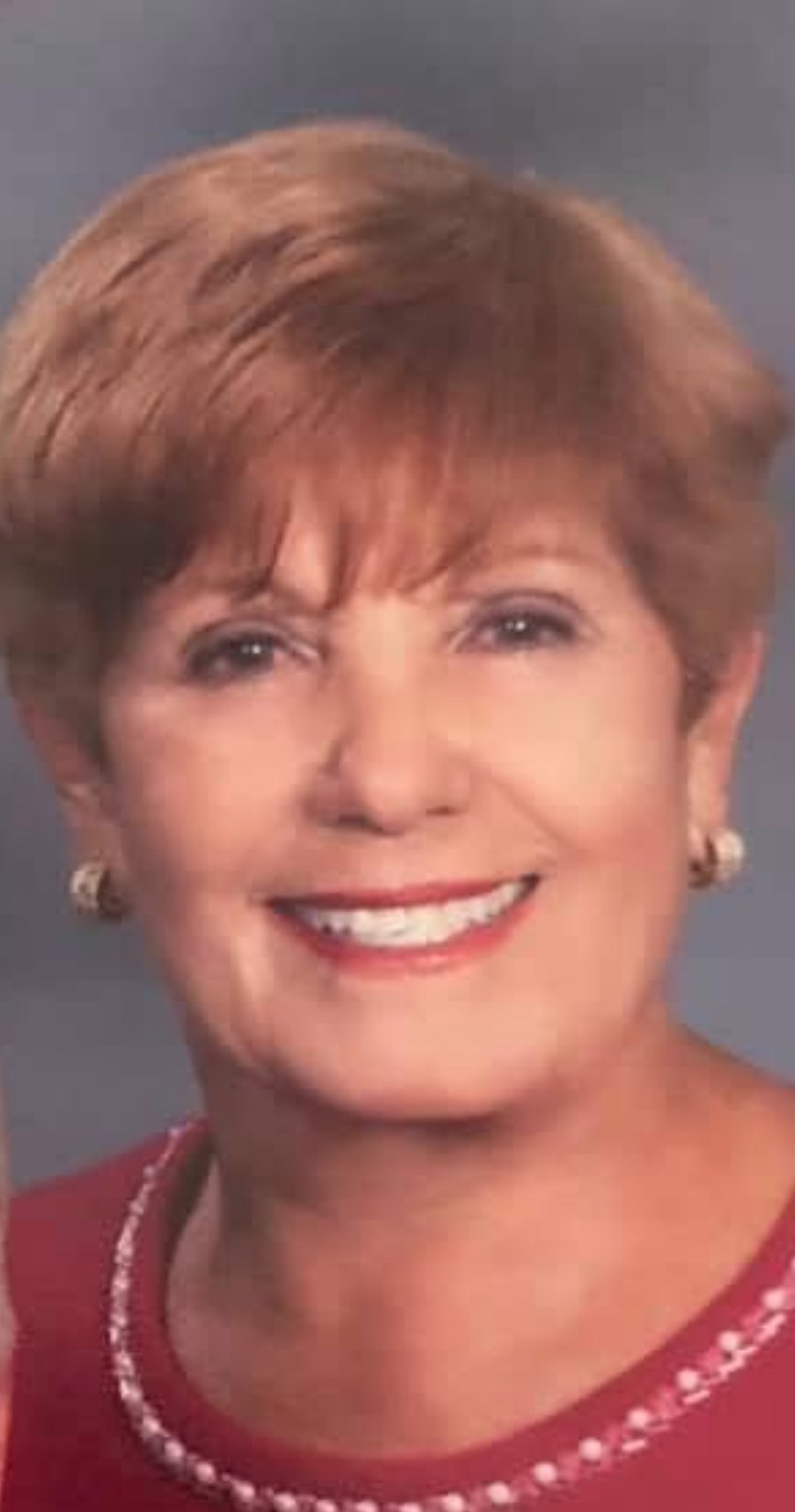 Paula Gardner Obituary - Grand Blanc, MI