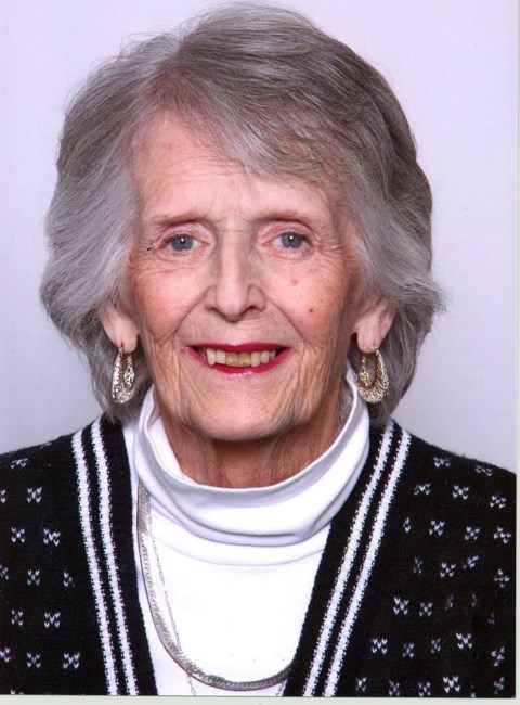 Mary Teipen Obituary - Indianapolis, IN