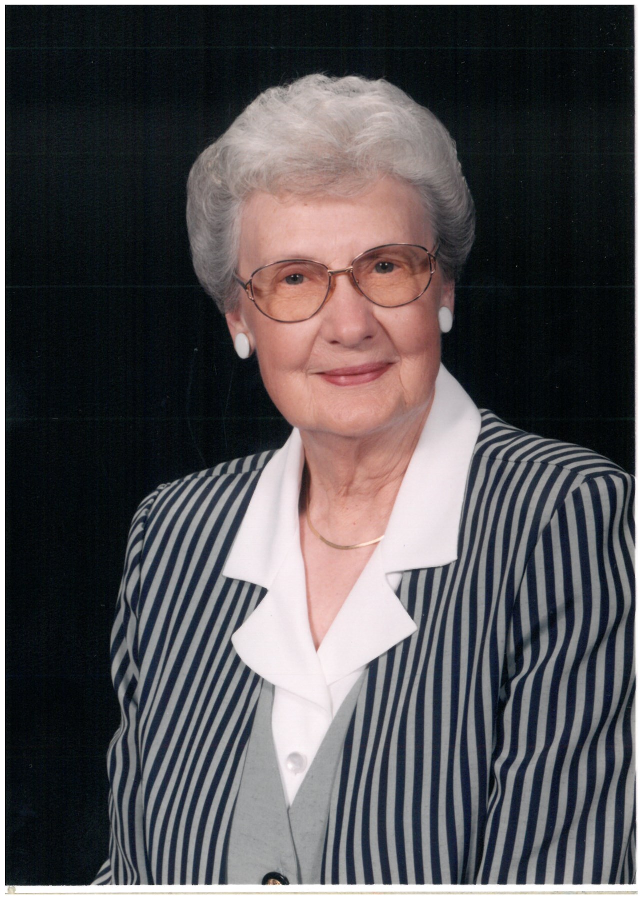 Venita Reininga Obituary - Evansville, IN
