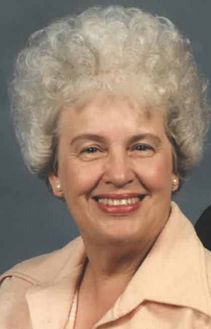 Karla Harshaw Obituary - Oklahoma City, OK