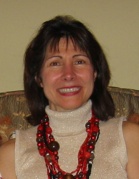 Carol Fagan Obituary - Austin, TX