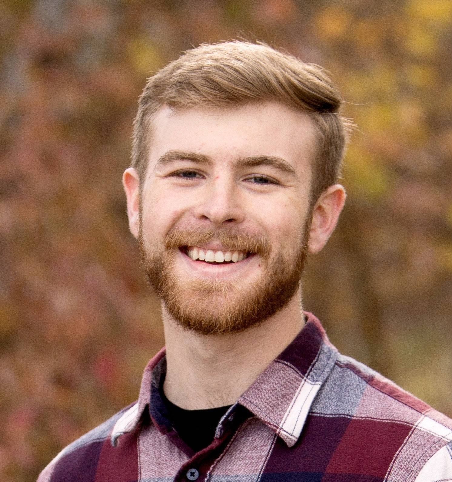 Tanner Anderson-Bell Obituary - West Valley City, UT