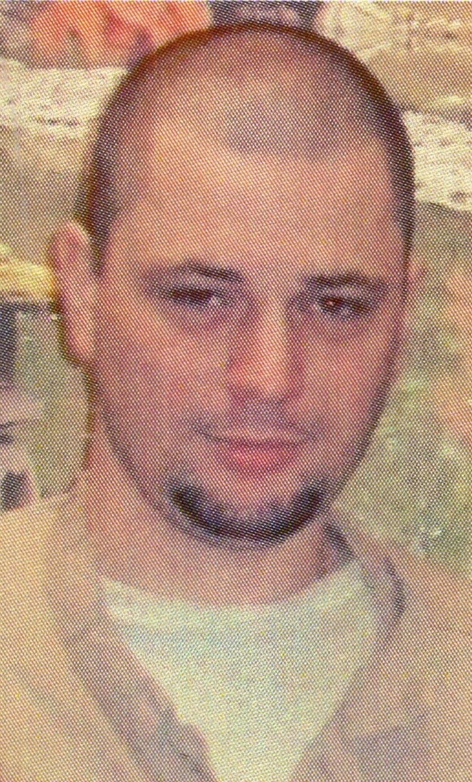 Johnny Nickell Obituary - Fort Wayne, IN