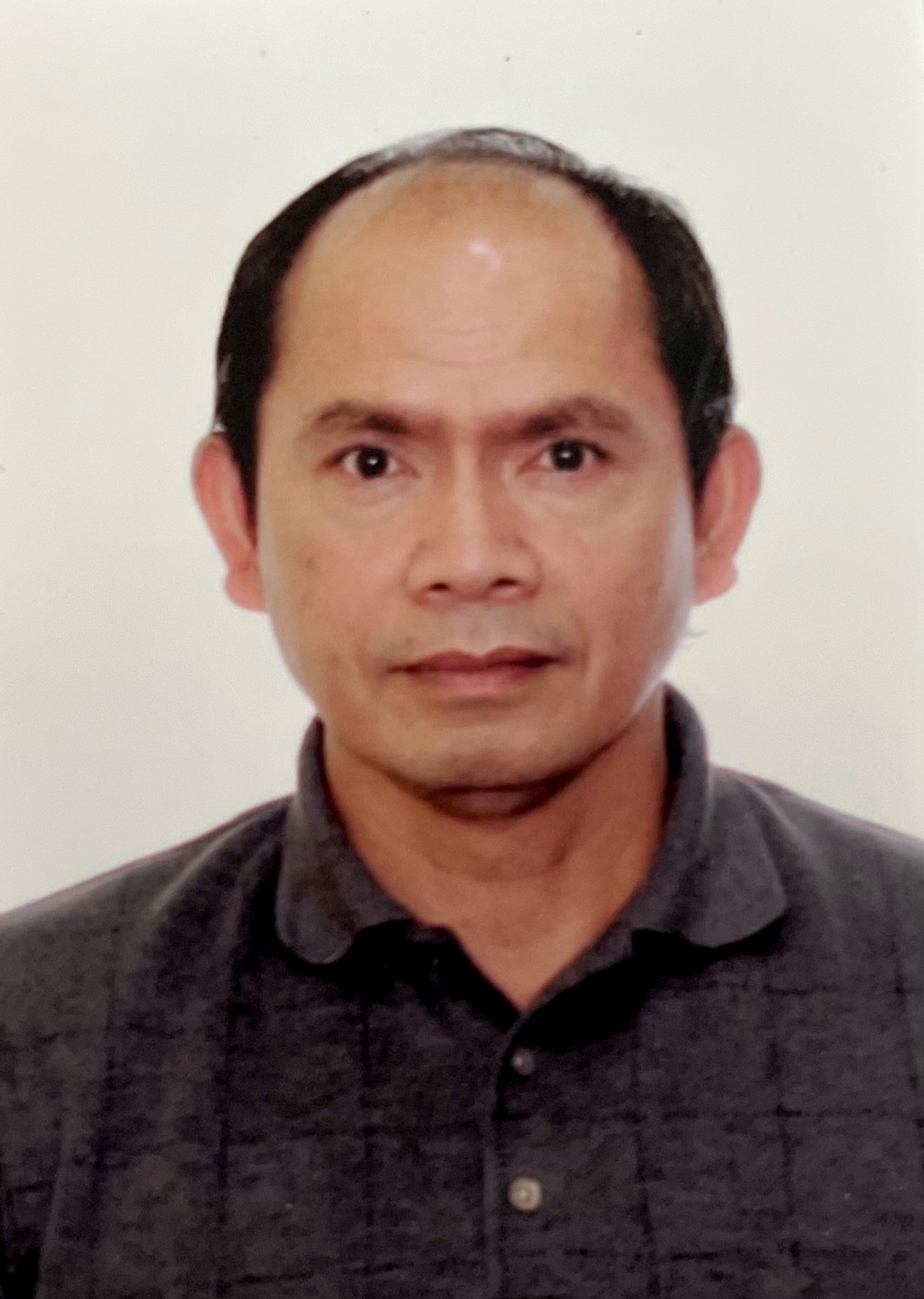 Celso Asuncion Obituary - Vancouver, BC