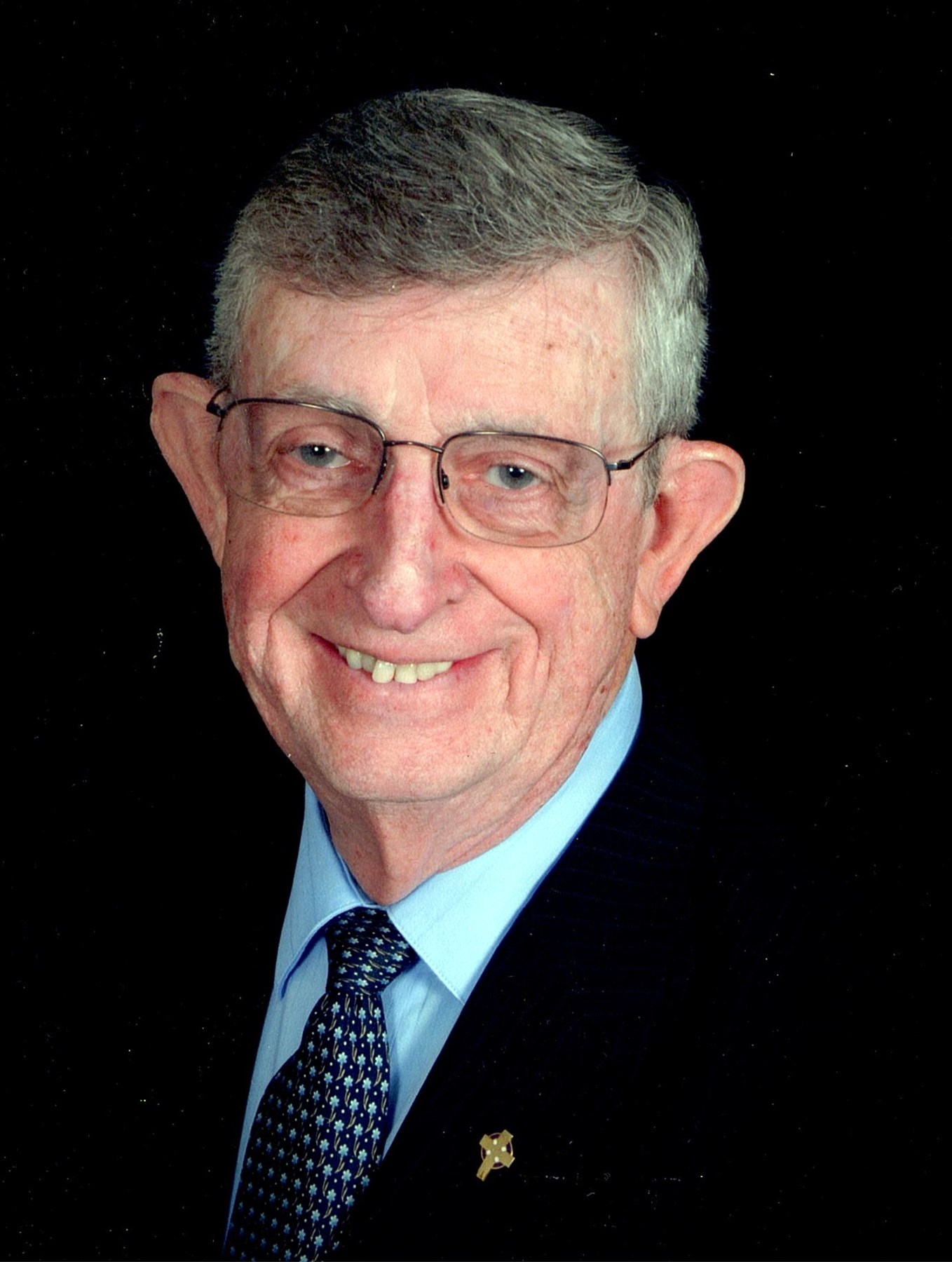 Garrett Alfred Hays Jr. Obituary - Bolivia, NC Garrett Alfred Hays Jr. Obituary - Bolivia, NC