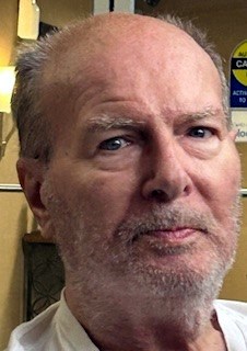 Peter Fisher Obituary - Fort Wayne, IN