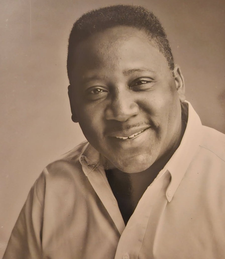 Jessie Phillips Obituary - Houston, TX