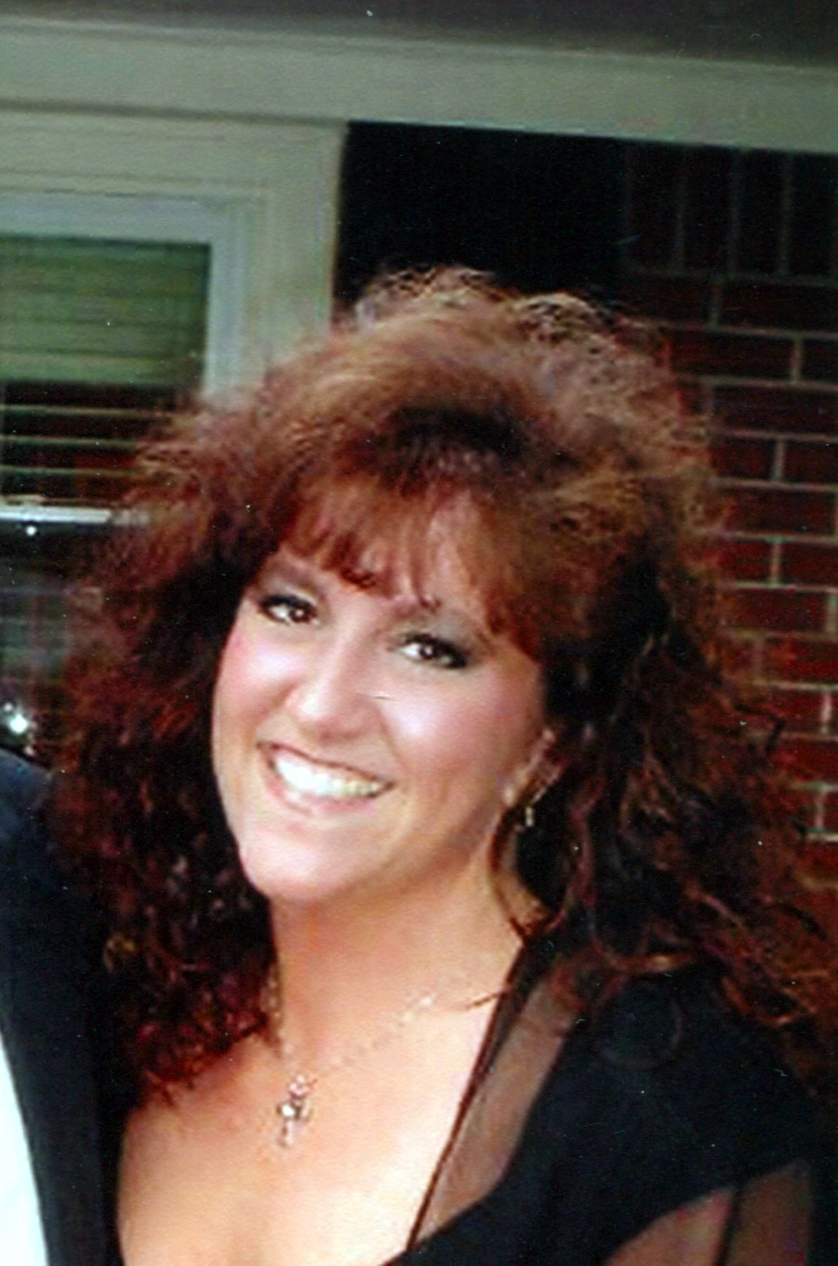 Kathryn Marik Obituary - Collierville, TN