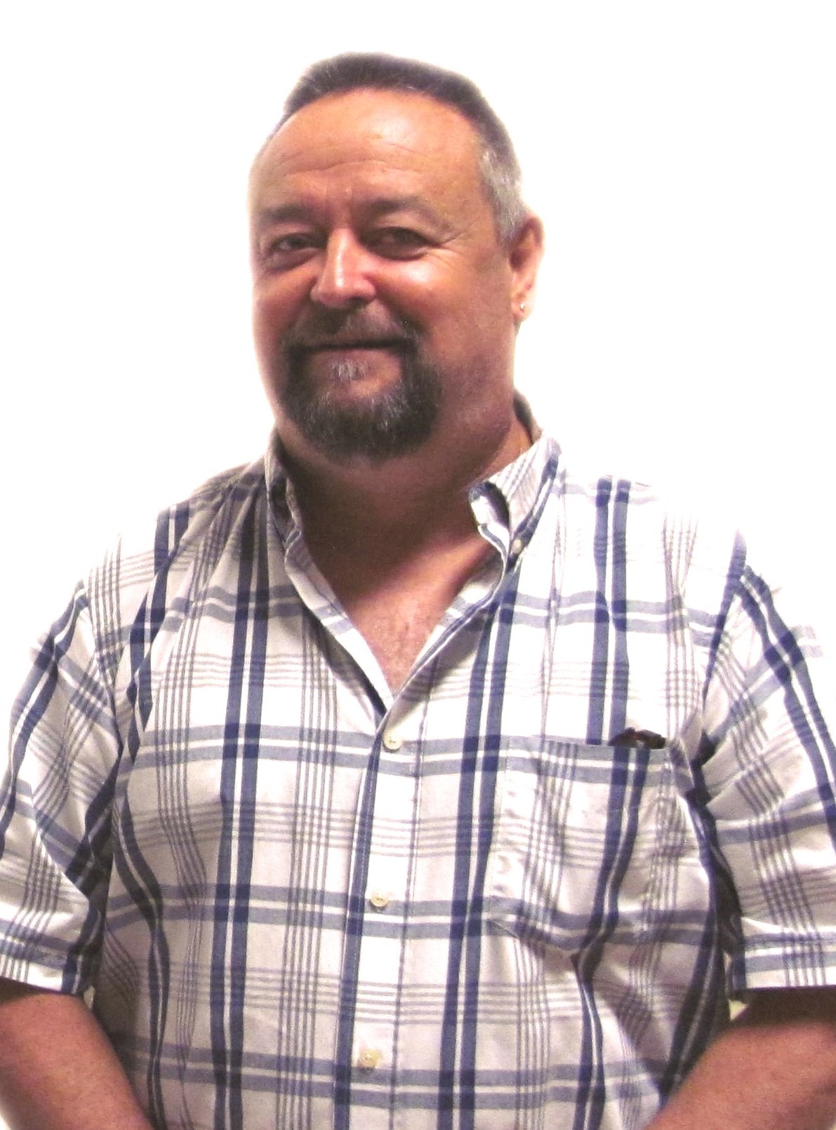 Jack Martinelli Obituary - Humble, TX