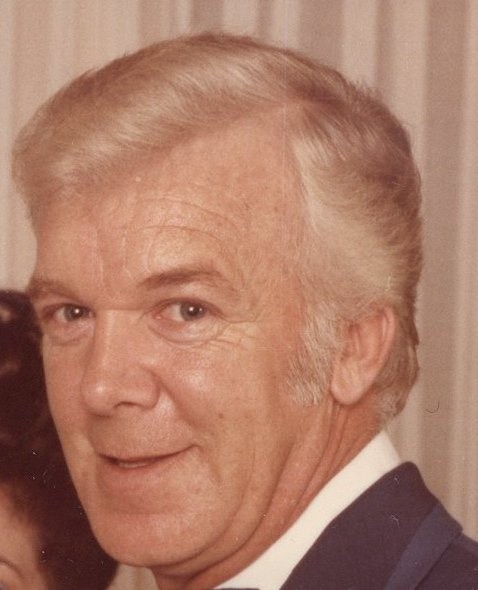 Edward French Obituary - Toronto, ON