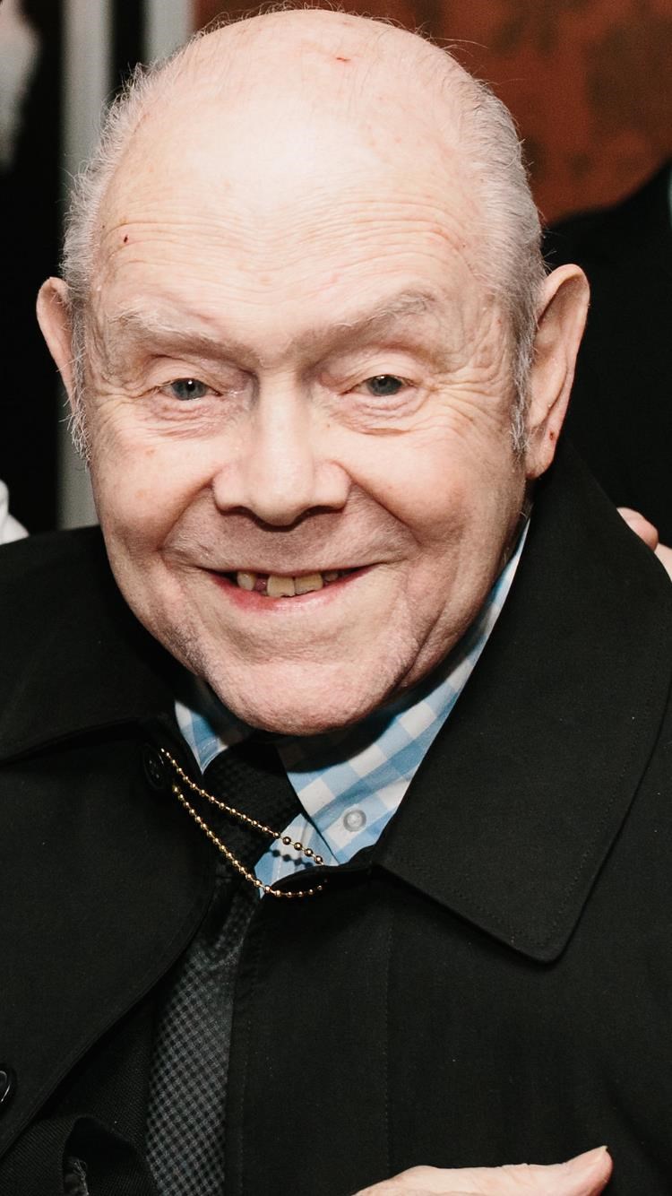 Lawrence Dube Obituary - Rolling Meadows, IL