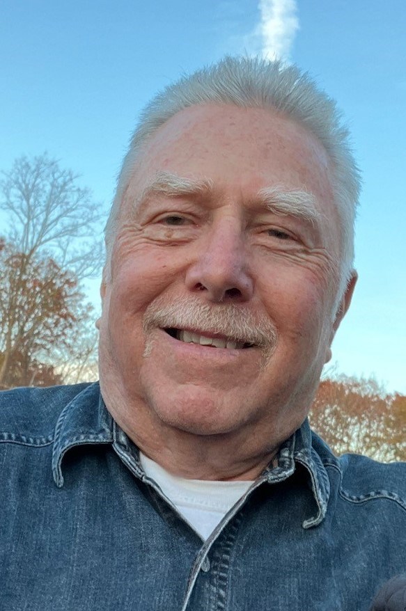 Joseph F. Quinn Jr. Obituary - Port Jefferson Station, NY