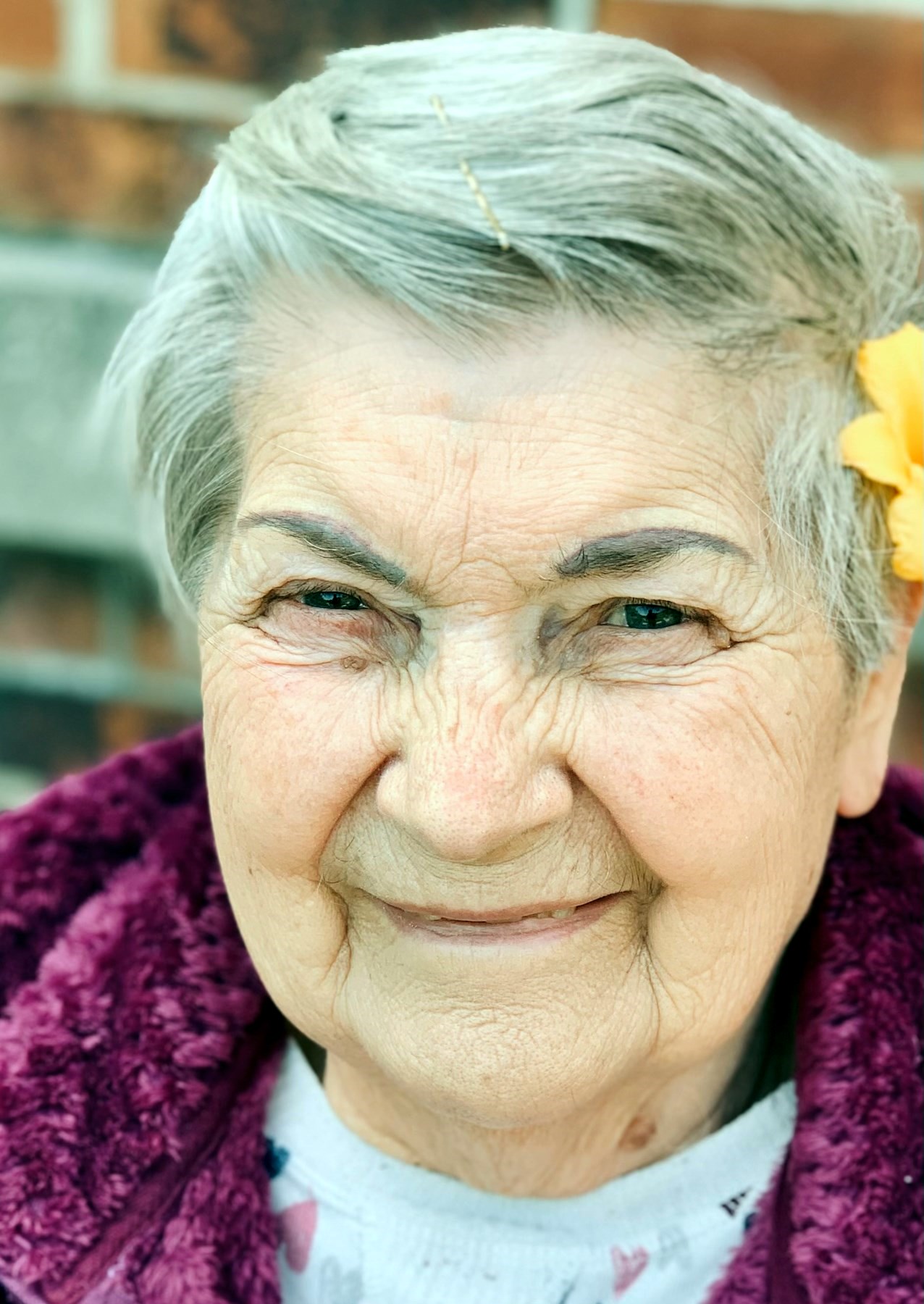 Teresa Palasz Obituary - Chicago, IL